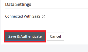 Zoom Setup Guide – ManagedMethods