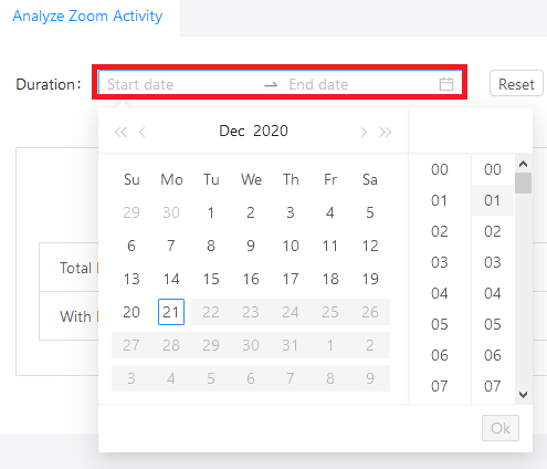 Zoom Setup Guide – ManagedMethods