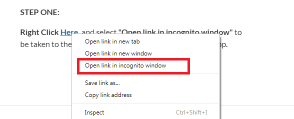 G-Suite Installation (West) – ManagedMethods