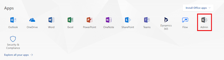Details - O365 License Level – ManagedMethods