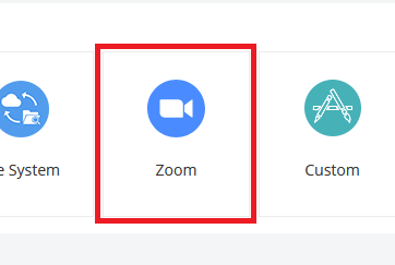 Zoom Setup Guide – ManagedMethods