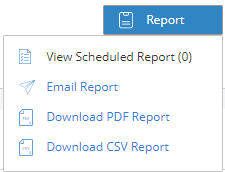 Generating Reports - Shared Drive Reports – ManagedMethods
